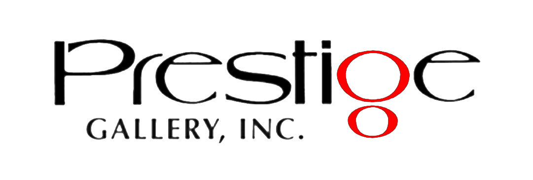 THE Prestige Gallery